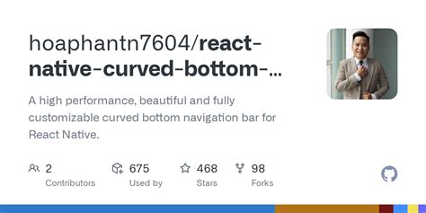 React Native Curved Bottom Barsrccurvedbottombarutilspathdownts At