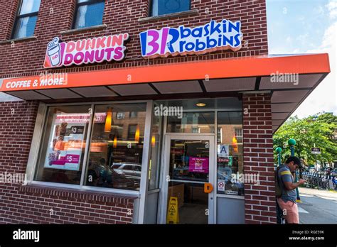 Baskin Restaurant At Jason Lindstrom Blog