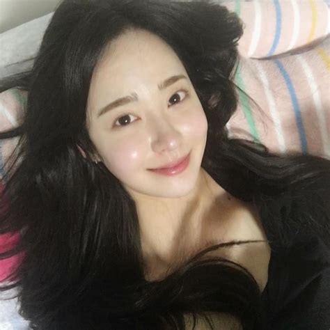 두 눈을 꼭 감고 두 귀를 닫고 귀를막고눈을가리고입을막고 selfie instaself selfination f4f