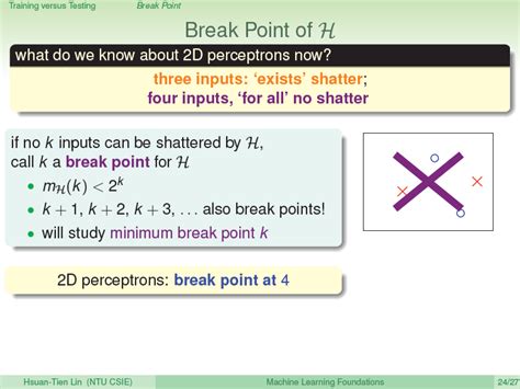 Coursera 《机器学习》（lecture 05） Csdn博客