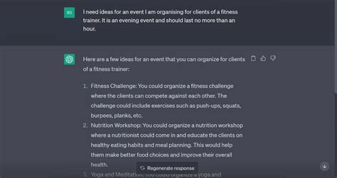 4 Apps And Extensions To Export And Share Your ChatGPT History