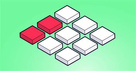 7 Strategies To Manage Aws Spot Instance Interruptions