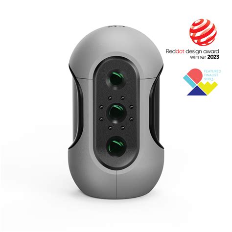 Software Ip Scanner Portable Purchase Sale