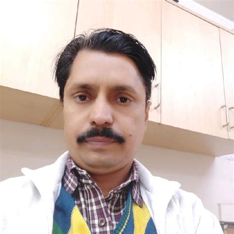 pradeep chaudhary sr engineer indraprastha gas limited linkedin