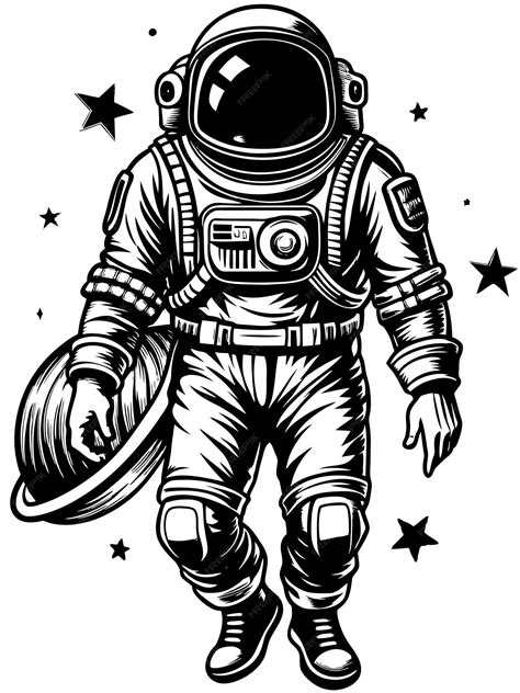 Quantum Computer Programming Vector Graphics Illustration Eps Source File Format Lossless