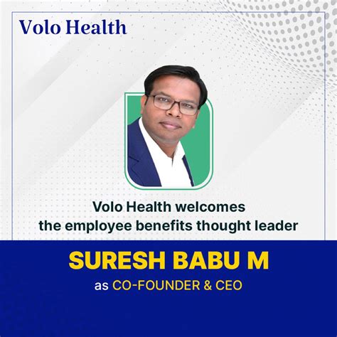 Mohit Agarwal On Linkedin Welcome Aboard Suresh Babu M 39 Comments