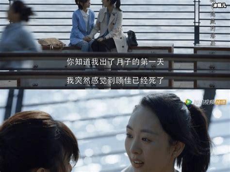 父子二人齐上阵三十而已当中这对父子带来惊喜太多了 明星 冰棍儿网