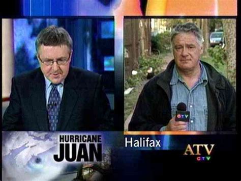 Overscan And Broadcast Television