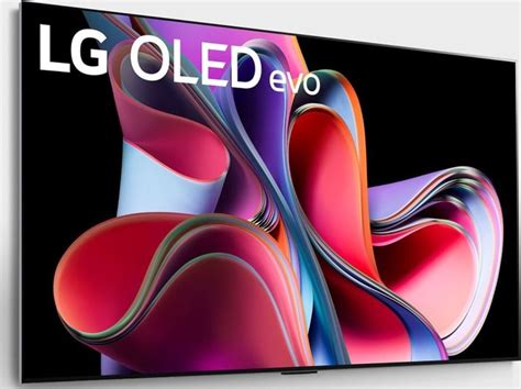 Lg Oled65g39la Preisvergleich Geizhals Österreich