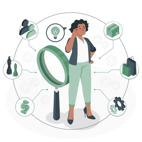 Detecting Fake Social Media Profile With An Api