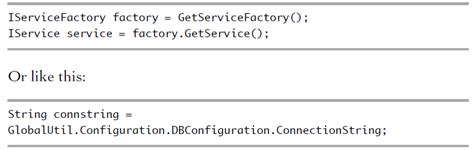 讀書筆記 Interaction Testing Using Mock Objects ~ 賈格的神秘古堡