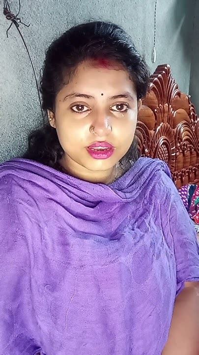 ভালোবাসা ভুলে গেলি করলি ছলনা😭viral Sadsong Subscribe Youtube