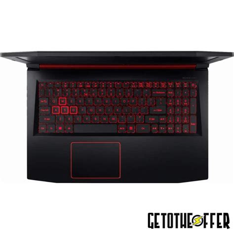 Acer Nitro 5 Is Best Budget Laptop For Gamers In 2020 Review GetoTheOffer