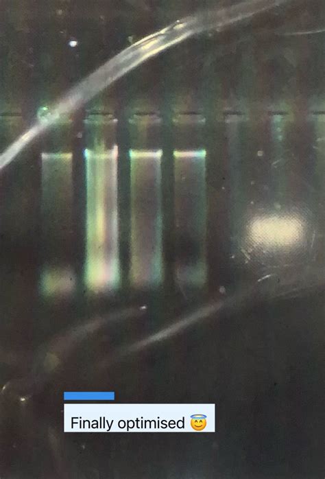 muhammad jahanzaib on linkedin 😇😇 finally optimized