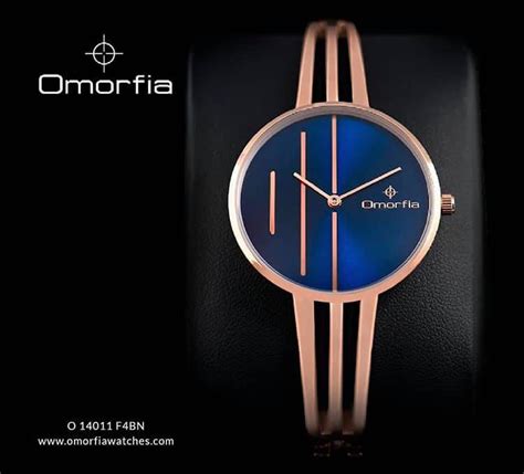 Jinani Jinani Added A New Photo