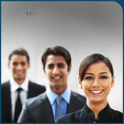 Kiran Bhatt Posted On Linkedin