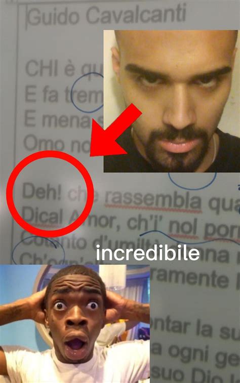 Dario Moccia Su Minecraft R Dariomocciatwitch