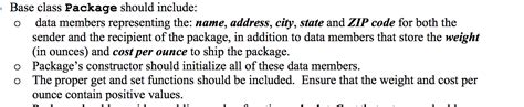 you specify an individual member of a struct by using abel has everett