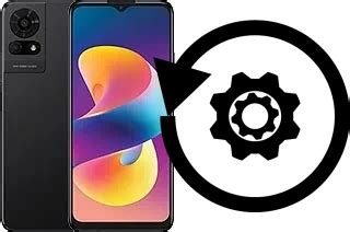 How To Reset TCL 50 LE Factory Reset