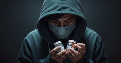 Os Tratamentos Mais Eficazes Para A Dependência Química Clínicas