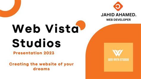 Jahid Hasan On Linkedin I Am Ha Jahid Professional Web Design And Developer Expert Of Wordpress…