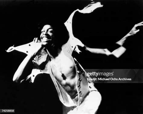 Bootsy Collins Pictures Photos And Premium High Res Pictures Getty Images
