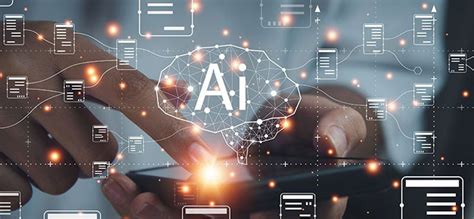 Adaptive Forgetting In Large Language Models Enhancing Ai Flexibility