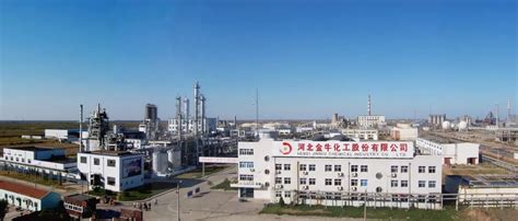 沧州渤海新区打造京津产业转移“升级版”北京