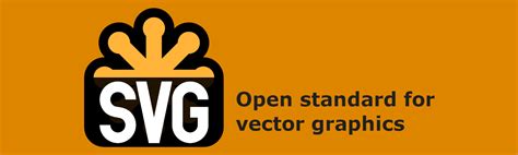 全面掌握c中svg图形处理技术 Csdn博客