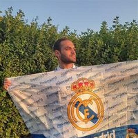 Stream Hamza Eslam Music Listen To Songs Albums Playlists For Free