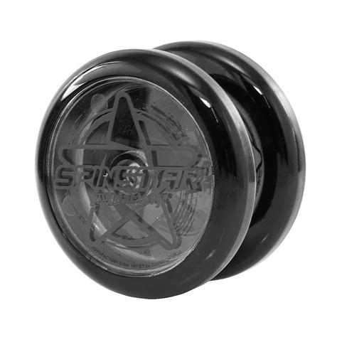 Yoyofactory Spinstar Jojo Nl