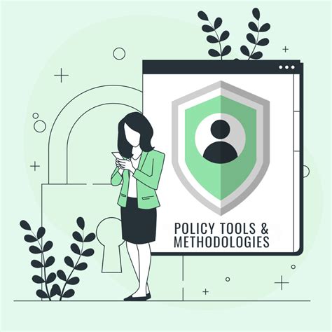 Seven Elements Of An Effective Compliance Program VComply