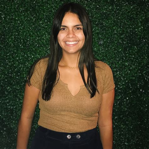 Aif Zzrq Gj Je Lszvsv Alrnzhc Bp Sczkgu V A S C K C X Ffffff No Rj