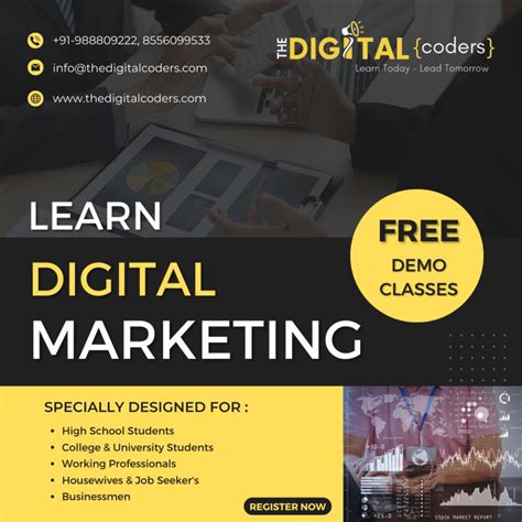 The Digital Coders On Linkedin Academy Fullstackdeveloper Dharamshala Neverstoplearning