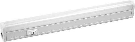 Edm LED Tube 31686 A Loftplafond Find Bedste Pris
