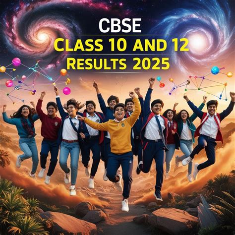 Cbse Class 10 Science Syllabus 2025 26 Read Here