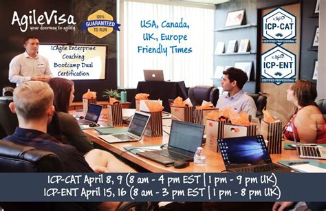 Prashant Shinde Ice Ec Professional Coach Icagile Authorized Trainer Transformation Expert