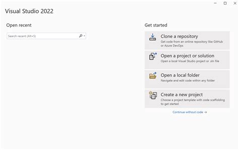 Create A Net Maui Project Arm Learning Paths