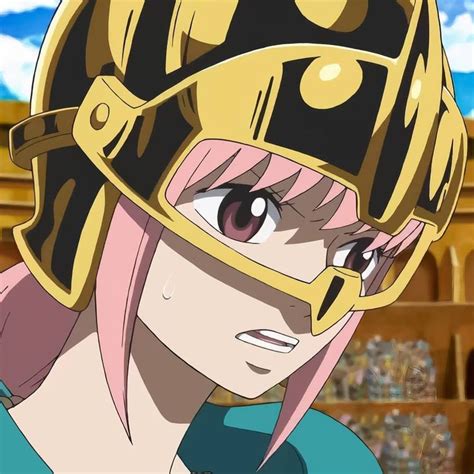 Rebecca One Piece One Piece Rebecca One Piece Anime One Piece