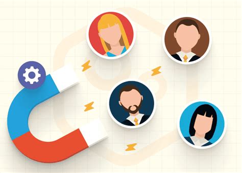 107 Saas Acronyms And Phrases Founders Should Know