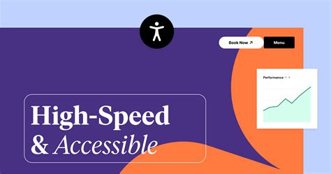 Elementor 314 Beta Developers