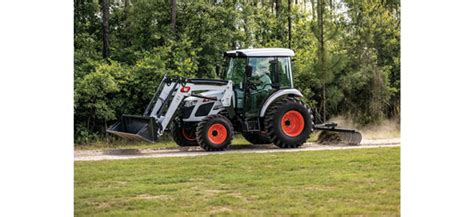 Bobcat Equipment Page 2 Global Turf Equipment