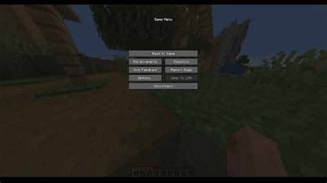 Screen Rendering Issue Screen Flickering When Moving Or Screen Being Rendered Again Lines
