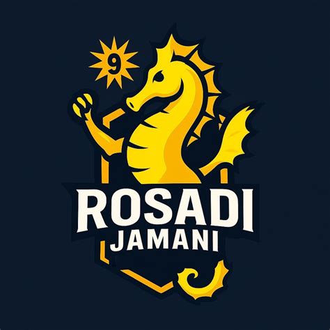 Dewa Gede Anthasenna