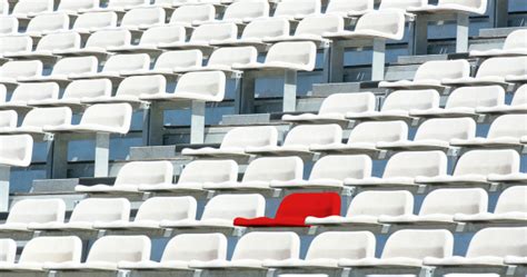 The One Thing In Investing You Can Control Jade Financial Group