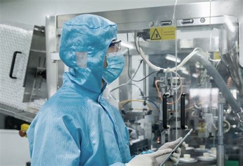 Китайская Cxmt скоро займёт до 9 мирового рынка памяти Ddr5