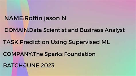 Roffin Jason On Linkedin Gripjune23 Grip Tsf Businessanalytics