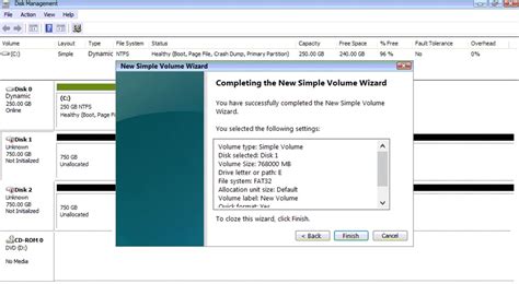 Comptia 220 1002 Free Practice Exam And Test Training