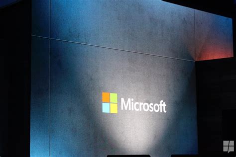 Microsofts Rajesh Jha Joins The Senior Leadership Team Will Lead The New Office Product Group