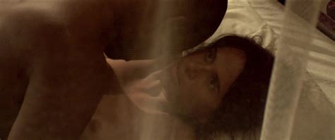 Nude Video Celebs Dalila Carmo Nude Quero Ser Uma Estrela 2010